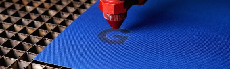 LASER-SERVICES